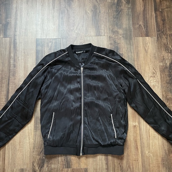 Blank NYC | Jackets & Coats | Blank Nyc Jacket | Poshmark